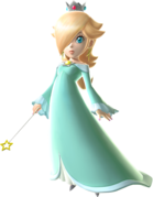 User:Magifoofa - Super Mario Wiki, the Mario encyclopedia