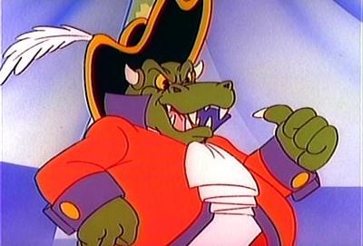 The Koopas are Coming! The Koopas are Coming! - Super Mario Wiki, the ...