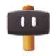 User: //ZAKU// - Super Mario Wiki, the Mario encyclopedia