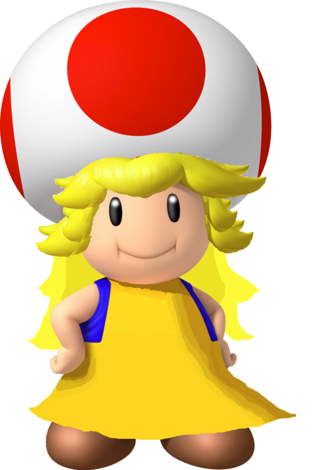User:Purifieda - Super Mario Wiki, the Mario encyclopedia