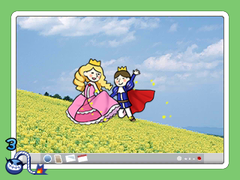 Crowded Desktop - Super Mario Wiki, the Mario encyclopedia