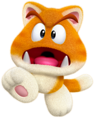 The Great Tower of Bowser Land - Super Mario Wiki, the Mario encyclopedia