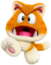 Mount Beanpole - Super Mario Wiki, the Mario encyclopedia