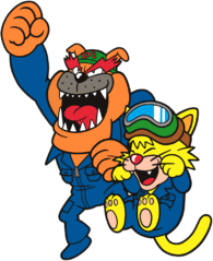 Dribble & Spitz - Super Mario Wiki, the Mario encyclopedia