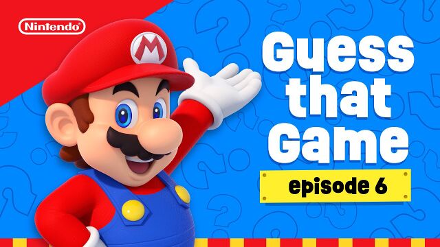 Test Your Super Mario Odyssey Smarts! - Super Mario Wiki, the Mario ...