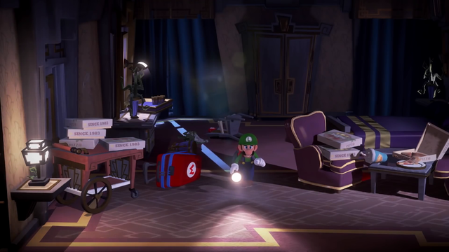 File:LM3-2.png - Super Mario Wiki, the Mario encyclopedia