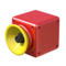 Super Horn - Super Mario Wiki, the Mario encyclopedia