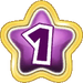 Space (Mario Party series) - Super Mario Wiki, the Mario encyclopedia