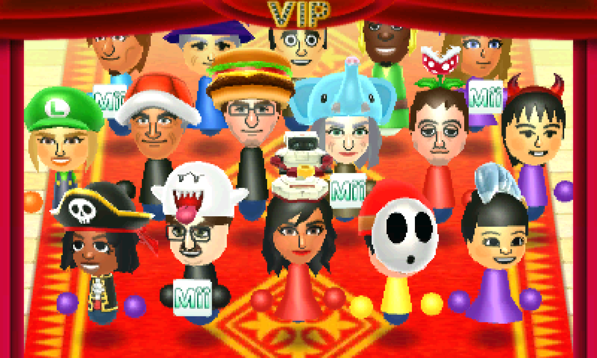 File:NM StreetPassMiiPlaza VIP Room StreetPass Mii Plaza.png - Super ...