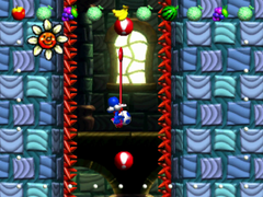 Yoshi's Song - Super Mario Wiki, the Mario encyclopedia