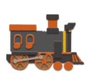 Sunset Express - Super Mario Wiki, the Mario encyclopedia