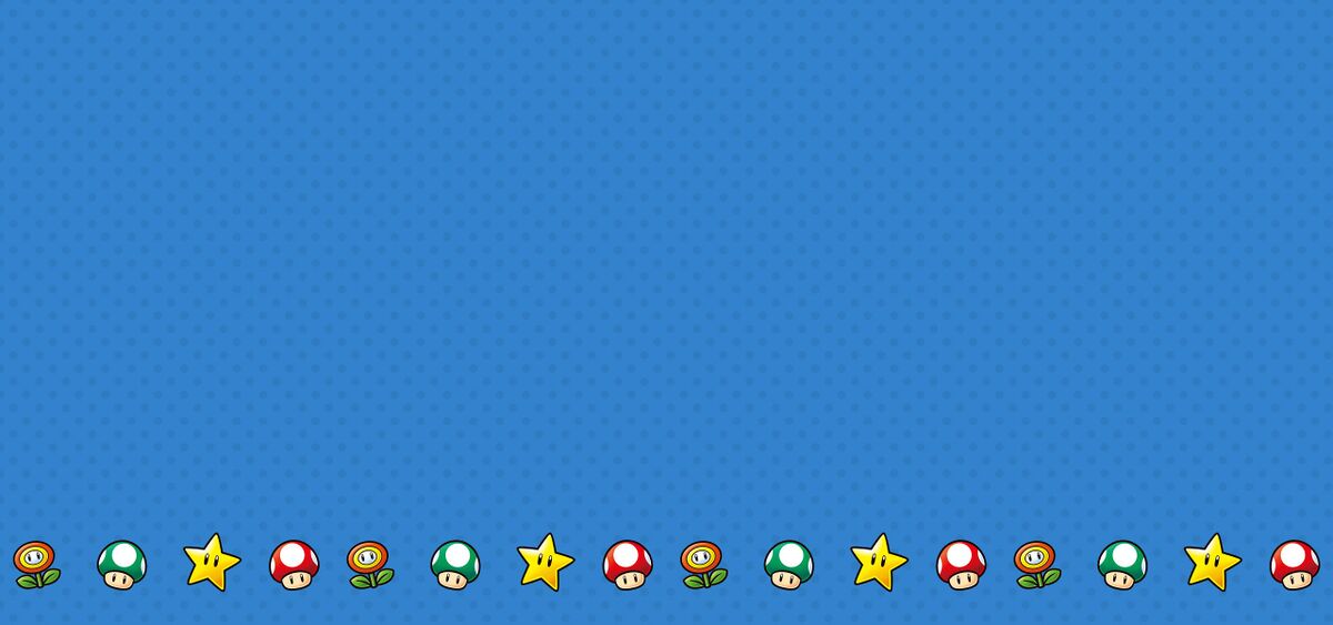 File:PN Back to School 2022 bg.jpg - Super Mario Wiki, the Mario ...