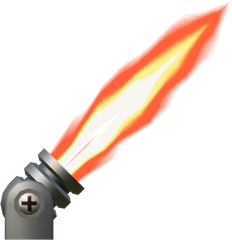 Burner - Super Mario Wiki, the Mario encyclopedia