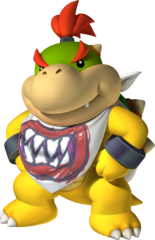 User:Red Snifit - Super Mario Wiki, the Mario encyclopedia