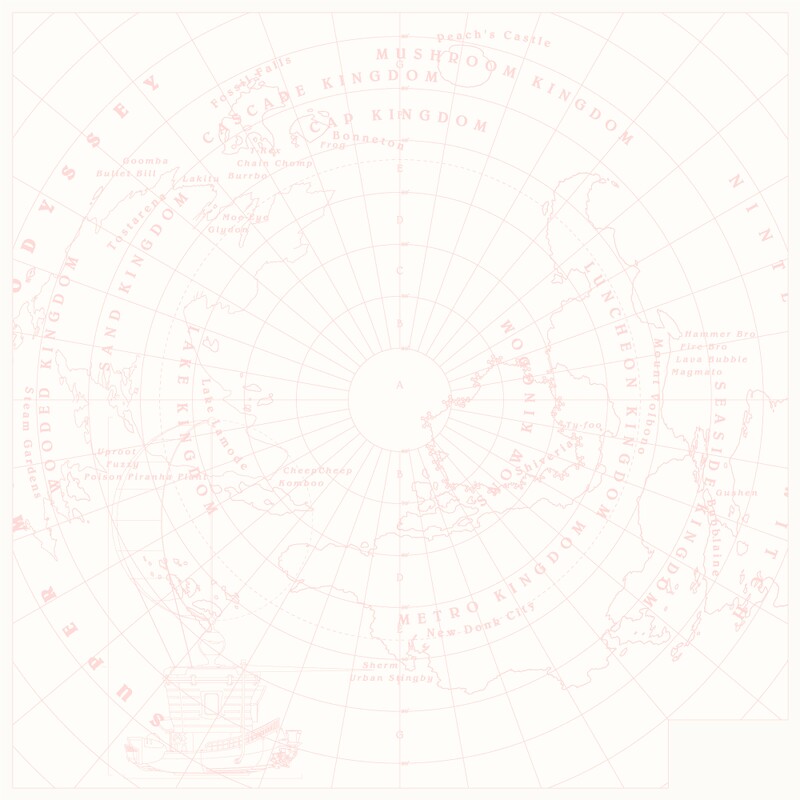 File:SMO New Map.jpg - Super Mario Wiki, the Mario encyclopedia