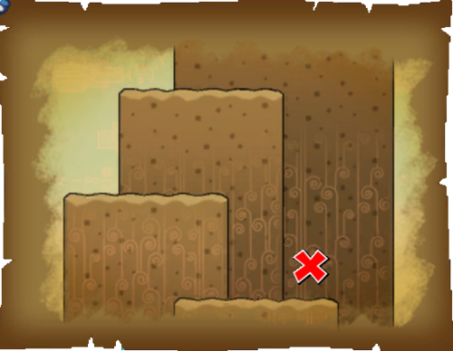 List of maps in Super Paper Mario - Super Mario Wiki, the Mario ...