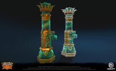Category:Diego Silva images - Super Mario Wiki, the Mario encyclopedia