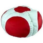 Gallery:Clothing - Super Mario Wiki, the Mario encyclopedia