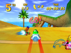 Rocket Start - Super Mario Wiki, the Mario encyclopedia
