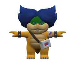 Gallery:Dr. Mario World models - Super Mario Wiki, the Mario encyclopedia