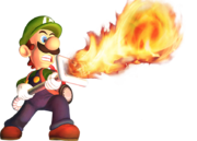 Element medal - Super Mario Wiki, the Mario encyclopedia