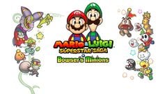 Popple - Super Mario Wiki, the Mario encyclopedia