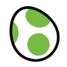Gallery:Orange Yoshi - Super Mario Wiki, the Mario encyclopedia