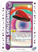 Mario Cap - Super Mario Wiki, the Mario encyclopedia