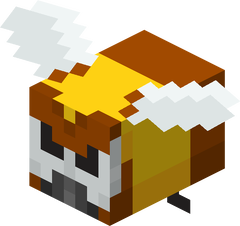 Stingby - Super Mario Wiki, the Mario encyclopedia