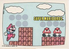 Category:Nintendo Game Pack images - Super Mario Wiki, the Mario ...