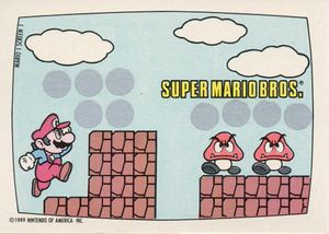 Nintendo Game Pack - Super Mario Wiki, the Mario encyclopedia