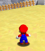 Double Jump (consecutive) - Super Mario Wiki, the Mario encyclopedia