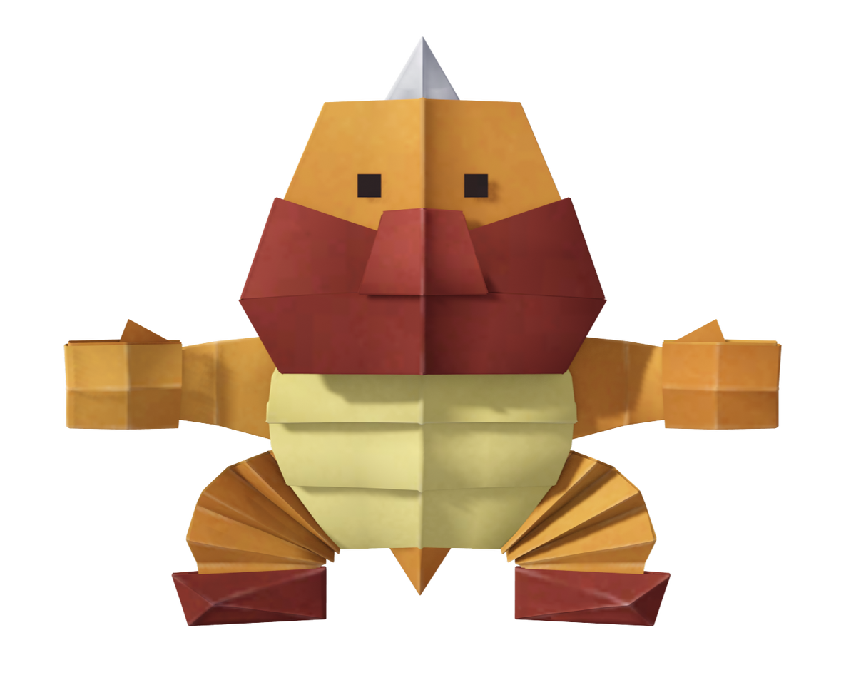 File:PMTOK Sumo Bro Render.png - Super Mario Wiki, the Mario encyclopedia File:PMTOK Sumo Bro Render.png - Super Mario Wiki, the Mario encyclopedia