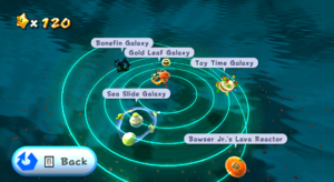 Dome - Super Mario Wiki, the Mario encyclopedia