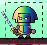 Sammer Guy - Super Mario Wiki, the Mario encyclopedia