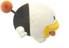 Poochy Pup - Super Mario Wiki, the Mario encyclopedia