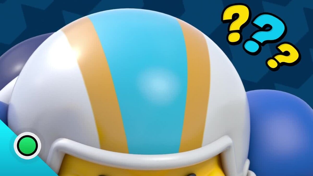 File:BAB ep4 image 3.jpg - Super Mario Wiki, the Mario encyclopedia