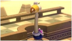 Conkdor - Super Mario Wiki, the Mario encyclopedia