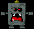 Whomp King - Super Mario Wiki, the Mario encyclopedia
