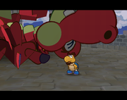 Koopley - Super Mario Wiki, the Mario encyclopedia