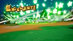 Hatch Me if You Can - Super Mario Wiki, the Mario encyclopedia