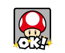 User:LED42 - Super Mario Wiki, the Mario encyclopedia