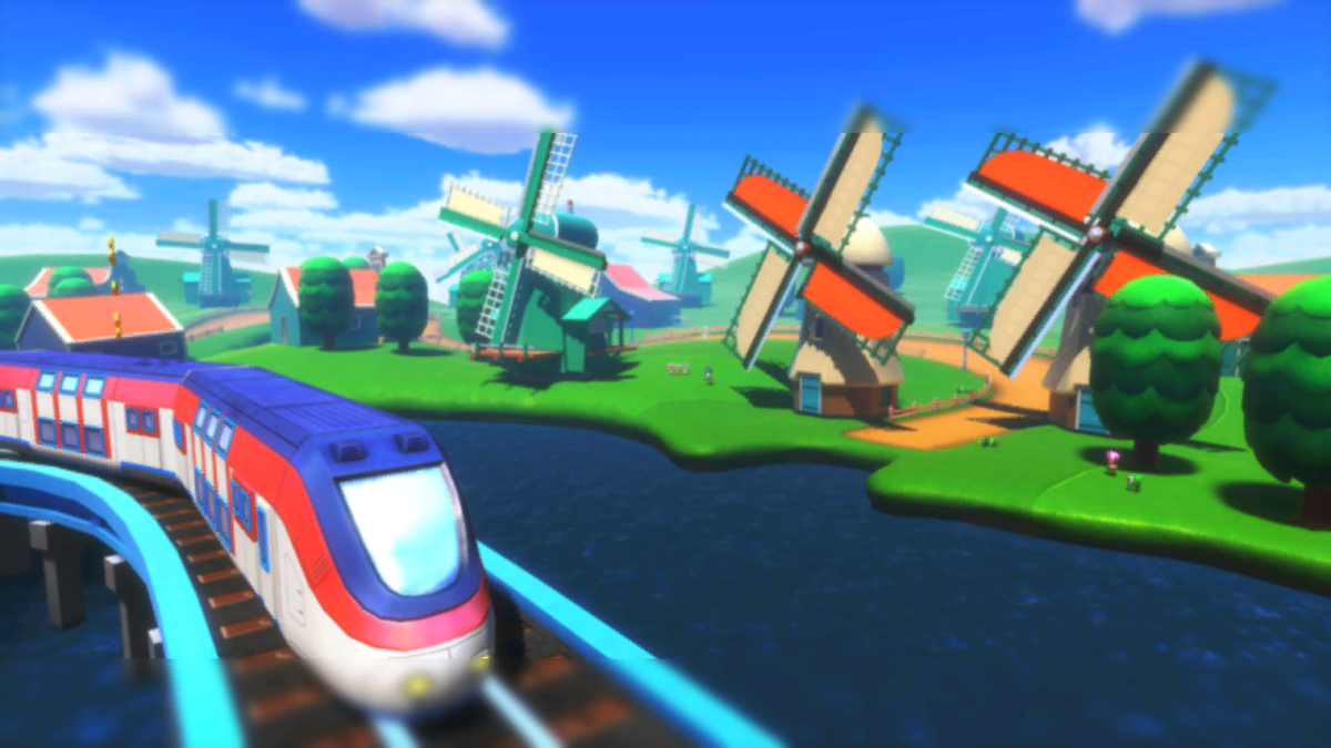 File:MK8-mob Amsterdam-Ending.png - Super Mario Wiki, the Mario ...