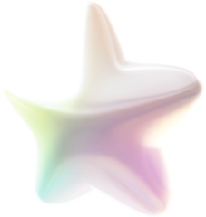 Mini Star - Super Mario Wiki, the Mario encyclopedia