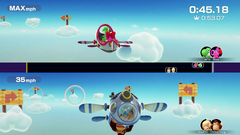 Sky Pilots - Super Mario Wiki, the Mario encyclopedia