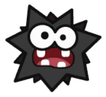 Fuzzy - Super Mario Wiki, the Mario encyclopedia