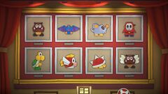 Folded Soldiers - Super Mario Wiki, the Mario encyclopedia