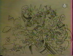 Category:Super Mario Bros. concept art - Super Mario Wiki, the Mario ...