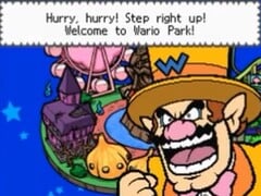 Gallery:WarioWare: Snapped! - Super Mario Wiki, the Mario encyclopedia
