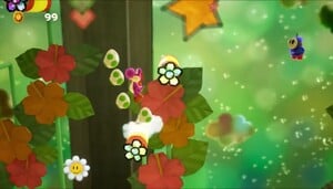 Rough Rolling - Super Mario Wiki, the Mario encyclopedia